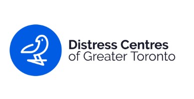 About us | 9-8-8: Suicide Crisis Helpline